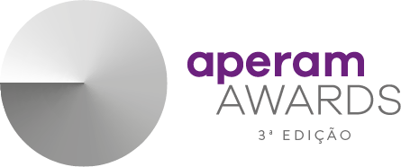 Material Técnico – Aperam Awards